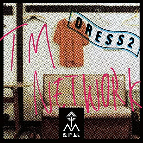 DRESS2 (Blu-specCD2) (紙ジャケット)TM NETWORKティーエムネットワーク てぃーえむねっとわーく　発売日 : 2021年12月01日　種別 : CD　JAN : 4542114775086　商品番号 : AQCD...