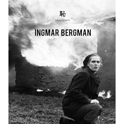 【 お取り寄せにお時間をいただく商品となります 】　・入荷まで長期お時間をいただく場合がございます。　・メーカーの在庫状況によってはお取り寄せが出来ない場合がございます。　・発送の都合上すべて揃い次第となりますので単品でのご注文をオススメい...