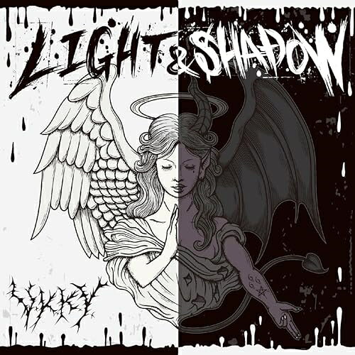 【 お取り寄せにお時間をいただく商品となります 】　・入荷まで長期お時間をいただく場合がございます。　・メーカーの在庫状況によってはお取り寄せが出来ない場合がございます。　・発送の都合上すべて揃い次第となりますので単品でのご注文をオススメい...