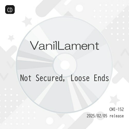 【 お取り寄せにお時間をいただく商品となります 】　・入荷まで長期お時間をいただく場合がございます。　・メーカーの在庫状況によってはお取り寄せが出来ない場合がございます。　・発送の都合上すべて揃い次第となりますので単品でのご注文をオススメい...