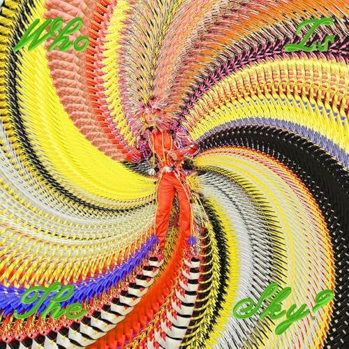 【 お取り寄せにお時間をいただく商品となります 】　・入荷まで長期お時間をいただく場合がございます。　・メーカーの在庫状況によってはお取り寄せが出来ない場合がございます。　・発送の都合上すべて揃い次第となりますので単品でのご注文をオススメい...