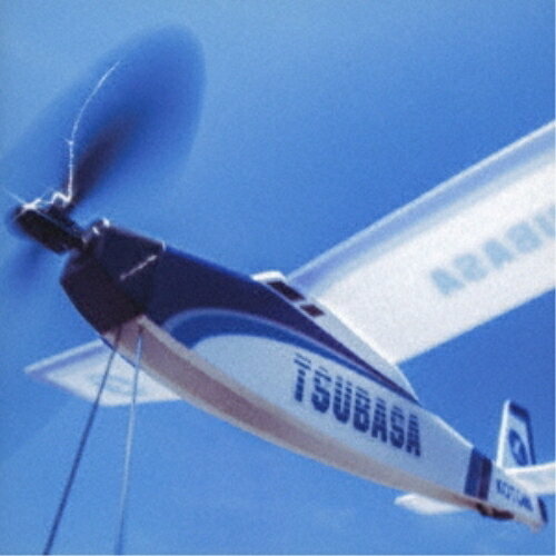 TSUBASAKOTORIコトリ ことり　発売日 : 2025年7月02日　種別 : CD　JAN : 4524135241979　商品番号 : PCCA-6396【商品紹介】2024年、メジャー1stアルバム『KOTORI』をリリースし、...