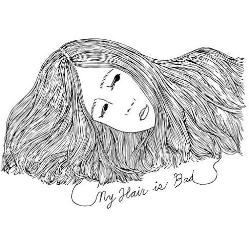 一目惚れ e.p. (紙ジャケット)My Hair is Badマイヘアイズバッド まいへあいずばっど　発売日 : 2015年7月08日　種別 : CD　JAN : 4988031103180　商品番号 : POCS-1341【商品紹介】新...
