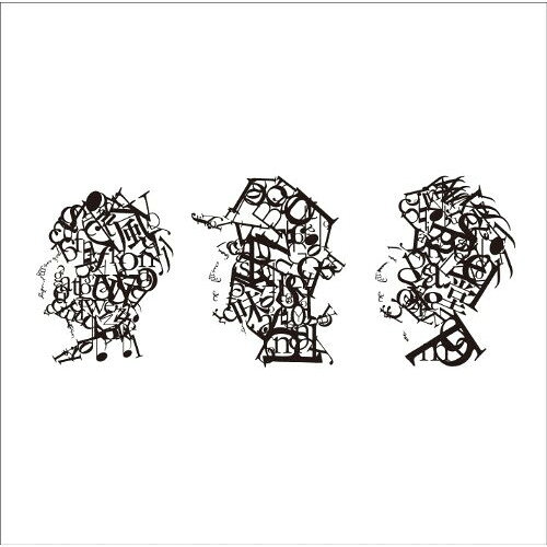 宝物風味堂フウミドウ ふうみどう　発売日 : 2011年10月19日　種別 : CD　JAN : 4988002613120　商品番号 : VICL-36670【商品紹介】活動休止期間を経てのリリースとなるピアノ・トリオ・バンド、風味堂の復...