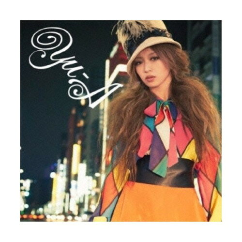 優しい顔で近づかないで (通常盤)YU-Aユア ゆあ　発売日 : 2012年11月28日　種別 : CD　JAN : 4571366491178　商品番号 : YRCN-90200【商品紹介】ピース綾部主演の読売テレビ・日本テレビ系木曜ミス...