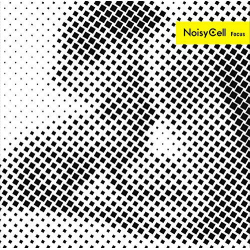 FocusNoisyCellノイジーセル のいじーせる　発売日 : 2019年3月06日　種別 : CD　JAN : 4988021862387　商品番号 : VPCC-86238【商品紹介】2018年、自身初の15曲入りのフルアルバム『W...