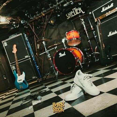 【 お取り寄せにお時間をいただく商品となります 】　・入荷まで長期お時間をいただく場合がございます。　・メーカーの在庫状況によってはお取り寄せが出来ない場合がございます。　・発送の都合上すべて揃い次第となりますので単品でのご注文をオススメい...