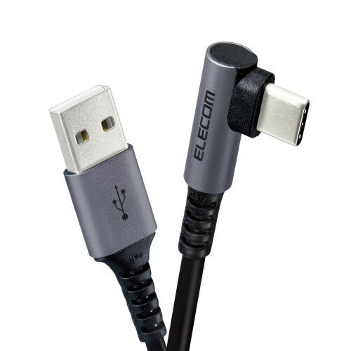 発売日 : 2021年07月09日定価 : 1820円JANコード : 4549550214810商品番号 : MPA-ACL12NBK■コネクタ形状1：USB Type-C(TM) オス ■コネクタ形状2：USB-A オス ■対応機種：U...