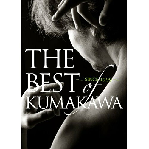 THE BEST OF KUMAKAWA〜since1999〜趣味教養熊川哲也　発売日 : 2012年2月01日　種別 : DVD　JAN : 4988013698628　商品番号 : PCBE-53930