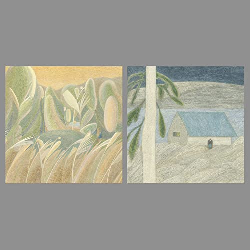 Last Scene (Digipack Ver.)(KOR) (輸入盤)CHEN (EXO)チェン ちぇん　発売日 : 2022年11月05日　種別 : CD　JAN : 8809755507466　商品番号 : SMK1506【商品紹介...