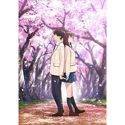 劇場アニメ 君の膵臓をたべたい(Blu-ray) (通常版)劇場アニメ住野よる、loundraw、高杉真宙、Lynn、藤井ゆきよ、牛嶋新一郎、岡勇一、世武裕子　発売日 : 2019年4月03日　種別 : BD　JAN : 453453011...