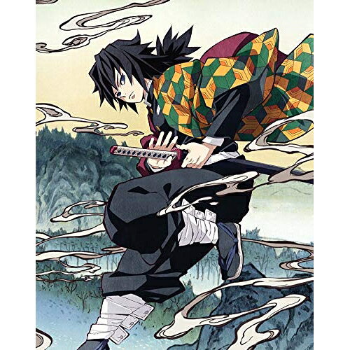 鬼滅の刃 第二巻 (DVD+CD) (完全生産限定版)TVアニメ吾峠呼世晴、花江夏樹、下野紘、岡本信彦、松島晃、佐藤美幸、梶浦由記、椎名豪　発売日 : 2019年8月28日　種別 : DVD　JAN : 4534530118110　商品番号...