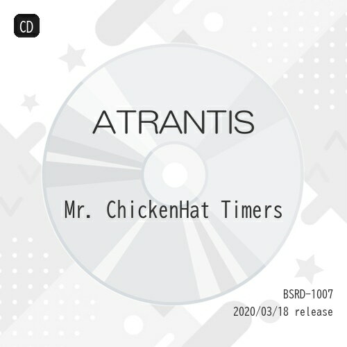 【 お取り寄せにお時間をいただく商品となります 】　・入荷まで長期お時間をいただく場合がございます。　・メーカーの在庫状況によってはお取り寄せが出来ない場合がございます。　・発送の都合上すべて揃い次第となりますので単品でのご注文をオススメい...