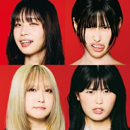 東京初期衝動 (CD+DVD) (初回限定盤)東京初期衝動トウキョウショキショウドウ とうきょうしょきしょうどう　発売日 : 2025年9月24日　種別 : CD　JAN : 4988003660260　商品番号 : KICS-94229【...