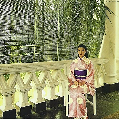 水の中のASIAへ松任谷由実マツトウヤユミ まつとうやゆみ　発売日 : 1999年2月24日　種別 : CD　JAN : 4988006157873　商品番号 : TOCT-10644【商品紹介】「スラバヤ通りの妹へ」「HONG KONG ...