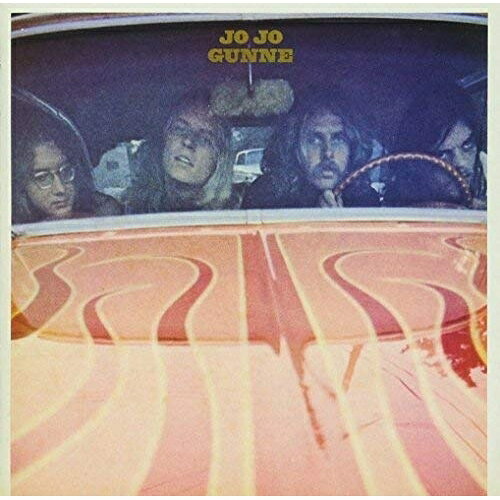 ジョ・ジョ・ガン (SHM-CD) (解説歌詞対訳付) (完全生産限定盤)ジョ・ジョ・ガンジョジョガン じょじょがん　発売日 : 2017年6月28日　種別 : CD　JAN : 4943674262496　商品番号 : WPCR-1774...