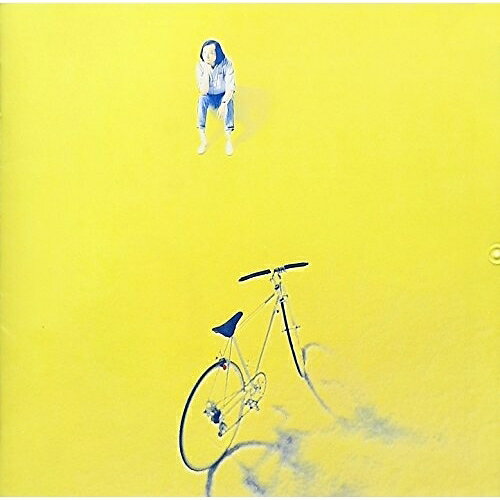 僕の中の少年山下達郎ヤマシタタツロウ やましたたつろう　発売日 : 1999年6月02日　種別 : CD　JAN : 4943674007974　商品番号 : WPCV-10023【商品紹介】「ゲット・バック・イン・ラブ」「蒼茫」他、全9曲...
