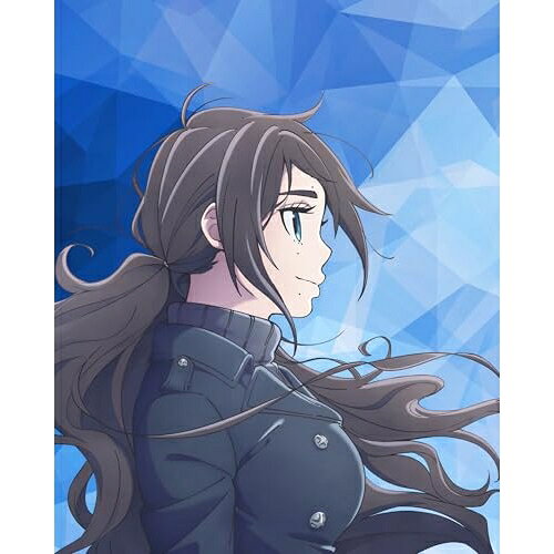 青の祓魔師 終夜篇 下巻(Blu-ray) (2Blu-ray+CD) (完全生産限定版)TVアニメ加藤和恵、岡本信彦、福山潤、神谷浩史、平田広明、大東百合恵、KOHTA YAMAMOTO、澤野弘之　発売日 : 2025年5月28日　種別 ...