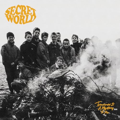 【 お取り寄せにお時間をいただく商品となります 】　・入荷まで長期お時間をいただく場合がございます。　・メーカーの在庫状況によってはお取り寄せが出来ない場合がございます。　・発送の都合上すべて揃い次第となりますので単品でのご注文をオススメい...