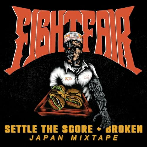 【 お取り寄せにお時間をいただく商品となります 】　・入荷まで長期お時間をいただく場合がございます。　・メーカーの在庫状況によってはお取り寄せが出来ない場合がございます。　・発送の都合上すべて揃い次第となりますので単品でのご注文をオススメい...