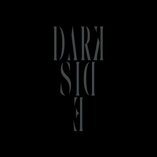 Dark side (CD+Blu-ray) (初回生産限定盤)シドしど　発売日 : 2025年9月17日　種別 : CD　JAN : 4547366758153　商品番号 : KSCL-3606【商品紹介】ロックバンド・シド、新たなる作品...