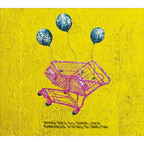 【 発売日以降の確認・発送になります 】　・発売日翌日以降の在庫状況の確認となります。　・最短でも発売日の翌日〜翌々日以降の入荷、発送となります。商品によっては長期お待たせする場合もございます。　・発売日後のメーカー在庫状況によってはお取り...