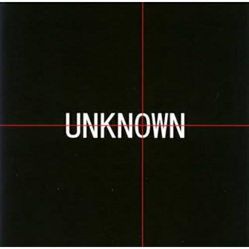 UNKNOWNGORO MATSUI produce 銀河朗読団マツイゴロウ/ギンガロウドクダン まついごろう/ぎんがろうどくだん　発売日 : 2008年8月20日　種別 : CD　JAN : 4511760002341　商品番号 : FR...