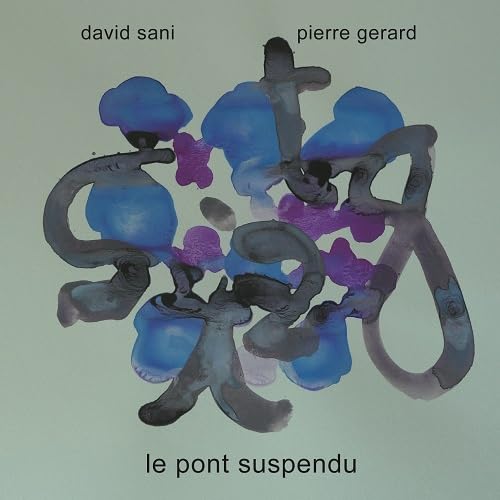 【 お取り寄せにお時間をいただく商品となります 】　・入荷まで長期お時間をいただく場合がございます。　・メーカーの在庫状況によってはお取り寄せが出来ない場合がございます。　・発送の都合上すべて揃い次第となりますので単品でのご注文をオススメい...