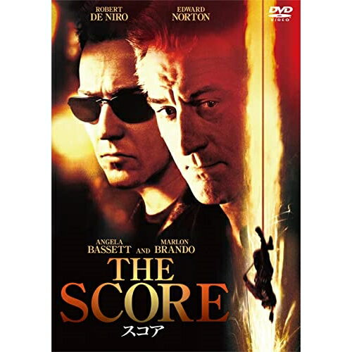 【 お取り寄せにお時間をいただく商品となります 】　・入荷まで長期お時間をいただく場合がございます。　・メーカーの在庫状況によってはお取り寄せが出来ない場合がございます。　・発送の都合上すべて揃い次第となりますので単品でのご注文をオススメい...