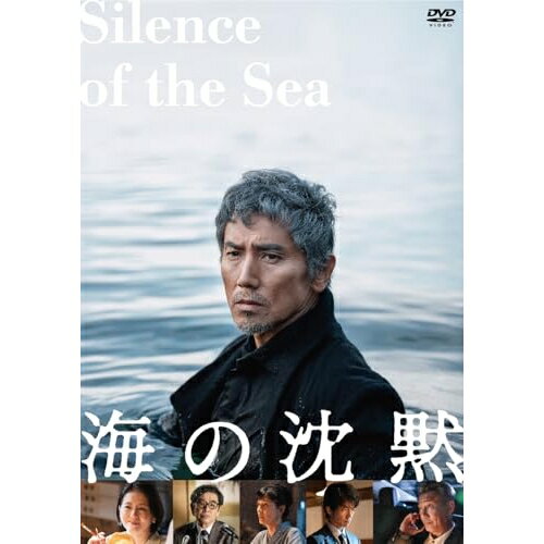 【 お取り寄せにお時間をいただく商品となります 】　・入荷まで長期お時間をいただく場合がございます。　・メーカーの在庫状況によってはお取り寄せが出来ない場合がございます。　・発送の都合上すべて揃い次第となりますので単品でのご注文をオススメい...
