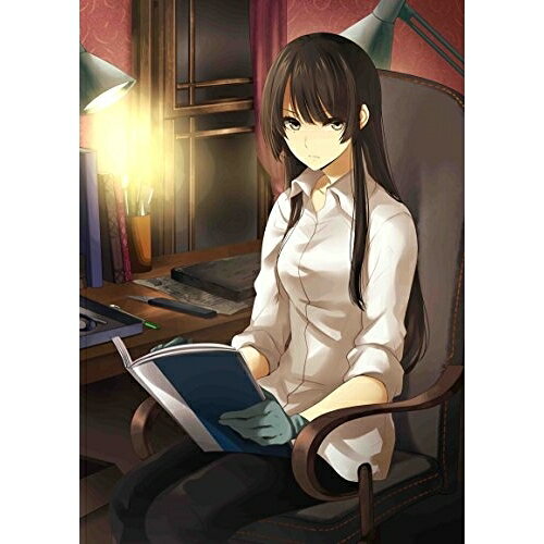 櫻子さんの足下には死体が埋まっている 第5巻(Blu-ray) (限定版)TVアニメ太田紫織、伊藤静、榎木淳弥、今村彩夏、サトウミチオ、TECHNOBOYS PULCRAFT GREEN-FUND　発売日 : 2016年4月27日　種別 :...