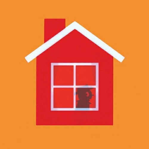 Home Sweet Home (完全生産限定盤)槇原敬之マキハラノリユキ まきはらのりゆき　発売日 : 2025年7月23日　種別 : LP(30cm)　JAN : 4943674411856　商品番号 : WPJL-10270【商品紹介...