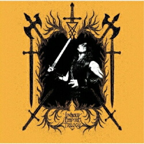 【 お取り寄せにお時間をいただく商品となります 】　・入荷まで長期お時間をいただく場合がございます。　・メーカーの在庫状況によってはお取り寄せが出来ない場合がございます。　・発送の都合上すべて揃い次第となりますので単品でのご注文をオススメい...