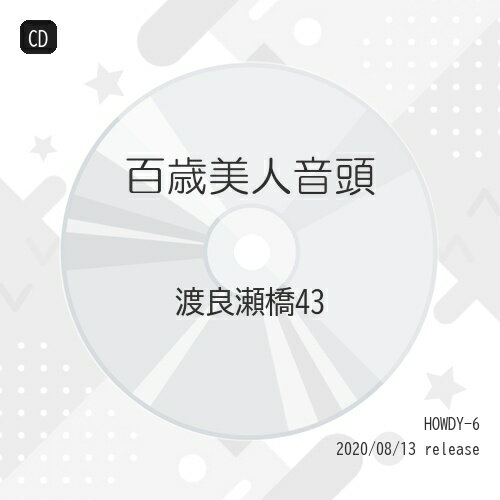 【 お取り寄せにお時間をいただく商品となります 】　・入荷まで長期お時間をいただく場合がございます。　・メーカーの在庫状況によってはお取り寄せが出来ない場合がございます。　・発送の都合上すべて揃い次第となりますので単品でのご注文をオススメい...