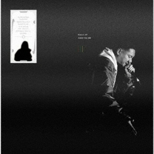 Piece is. EP (完全限定生産盤)SHEEF THE 3RDシーフザサード しーふざさーど　発売日 : 2021年7月21日　種別 : LP(30cm)　JAN : 4995879071588　商品番号 : PLP-7158【商品...