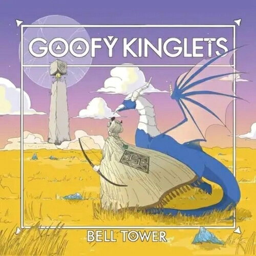 【 お取り寄せにお時間をいただく商品となります 】　・入荷まで長期お時間をいただく場合がございます。　・メーカーの在庫状況によってはお取り寄せが出来ない場合がございます。　・発送の都合上すべて揃い次第となりますので単品でのご注文をオススメい...