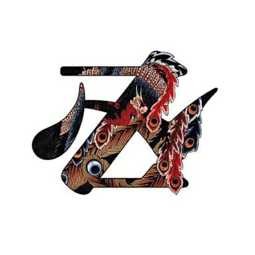 MUSICAL PHOENIX卍LINEマンジライン まんじらいん　発売日 : 2012年6月13日　種別 : CD　JAN : 4948722541998　商品番号 : AMATO-11【商品紹介】火の鳥が導くミュージカルジャーニー!!卍...