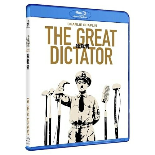 【 お取り寄せにお時間をいただく商品となります 】　・入荷まで長期お時間をいただく場合がございます。　・メーカーの在庫状況によってはお取り寄せが出来ない場合がございます。　・発送の都合上すべて揃い次第となりますので単品でのご注文をオススメい...