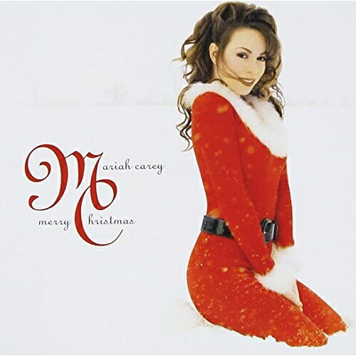 メリー・クリスマス (歌詞・対訳・解説付)マライア・キャリーキャリー マライア きゃりー まらいあ　発売日 : 2004年11月03日　種別 : CD　JAN : 4562109409345　商品番号 : MHCP-509【商品紹介】NIC...