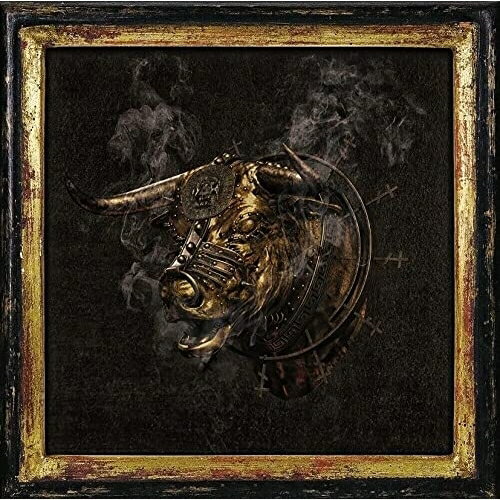 PHALARIS (通常盤)DIR EN GREYディルアングレイ でぃるあんぐれい　発売日 : 2022年6月15日　種別 : CD　JAN : 4529123002730　商品番号 : SFCD-273【商品紹介】DIR EN GREY...