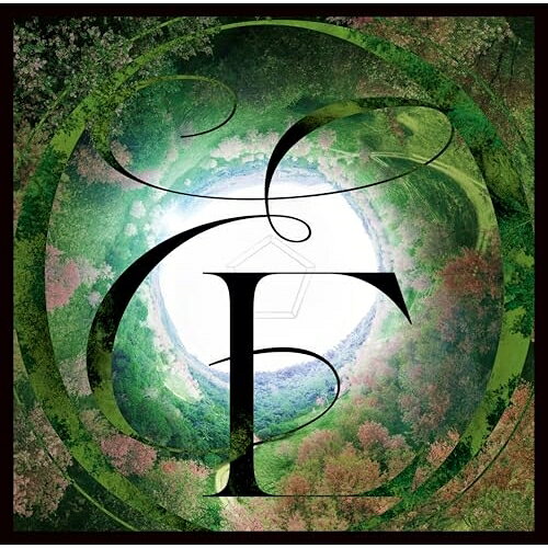 The First Eden - Seeds Of Hope (通常盤)East Of Edenイーストオブエデン いーすとおぶえでん　発売日 : 2025年3月12日　種別 : CD　JAN : 4943674402281　商品番号 : ...
