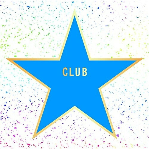 【 お取り寄せにお時間をいただく商品となります 】　・入荷まで長期お時間をいただく場合がございます。　・メーカーの在庫状況によってはお取り寄せが出来ない場合がございます。　・発送の都合上すべて揃い次第となりますので単品でのご注文をオススメい...