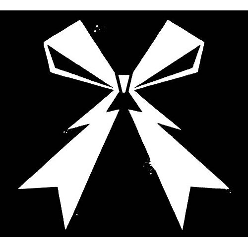 WORLD DOMINATION (通常盤)BAND-MAIDバンドメイド ばんどめいど　発売日 : 2018年2月14日　種別 : CD　JAN : 4988007282208　商品番号 : CRCP-40547【商品紹介】世界ツアーや各...