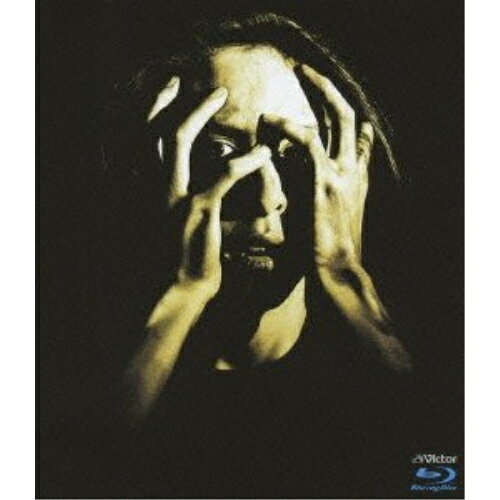 Climax Together(Blu-ray) (ライナーノーツ)BUCK-TICKバクチク ばくちく　発売日 : 2012年12月26日　種別 : BD　JAN : 4988002638000　商品番号 : VIXL-106【収録内容】...