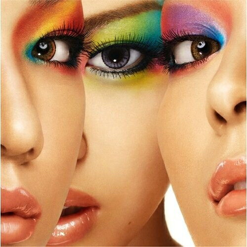Luxury ride feat.ZEEBRA (CD+DVD) (初回生産限定盤)Foxxi misQフォクシーミスク ふぉくしーみすく　発売日 : 2007年5月16日　種別 : CD　JAN : 4571106708443　商品番号 ...