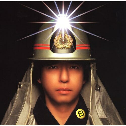 少年B (CD+DVD)板尾創路イタオイツジ いたおいつじ　発売日 : 2008年3月05日　種別 : CD　JAN : 4580204751039　商品番号 : YRCN-90009【商品紹介】お笑いタレント、板尾創路のシュールな世界観と...