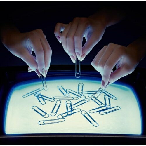 Perfume Clips (通常版)Perfumeパフューム ぱふゅーむ　発売日 : 2014年2月12日　種別 : DVD　JAN : 4988008084283　商品番号 : TKBA-1201【収録内容】DVD:11.リニアモーター...