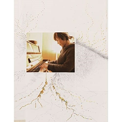 いま (SHM-CD) (初回限定・特装盤)原田郁子ハラダイクコ はらだいくこ　発売日 : 2023年6月21日　種別 : CD　JAN : 4988031576878　商品番号 : UCCJ-9242【商品紹介】クラムボンの原田郁子、15...