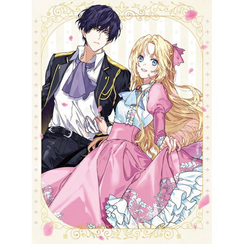 外科医エリーゼ ITVアニメyuin、mini、石川由依、阿座上洋平、細谷佳正、日野聡、渡部裕子、伊藤賢　発売日 : 2024年3月27日　種別 : DVD　JAN : 4988111666031　商品番号 : KABA-11531