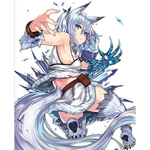 回復術士のやり直し Vol.2TVアニメ月夜涙、保住有哉、渋谷彩乃、石上静香、ごとうじゅんじ、藤澤健至、鈴木暁也、Johannes Nilsson　発売日 : 2021年4月28日　種別 : DVD　JAN : 4935228200993　...